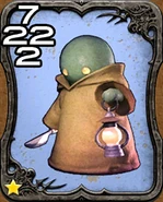 Tonberry | Final Fantasy Wiki | Fandom