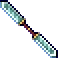 Butterfly Sword | Final Fantasy Wiki | Fandom