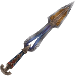 Dagger (weapon type) | Final Fantasy Wiki | Fandom