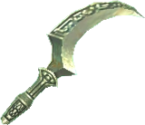 Final Fantasy XI weapons/Daggers | Final Fantasy Wiki | Fandom