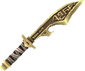 Relic Weapon (Final Fantasy XI) | Final Fantasy Wiki | Fandom