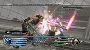 Jihl Nabaat | Final Fantasy Wiki | Fandom