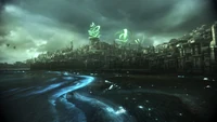 Final Fantasy XIII-2 | Final Fantasy Wiki | Fandom