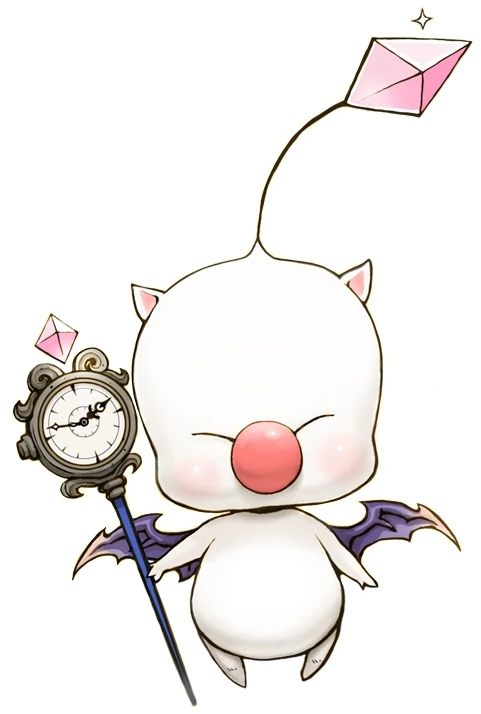 GitHub - CostasAK/ffxiv-timeline-planner: A tool to plan abilities in ...