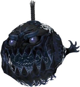 Bombshell (Final Fantasy XII) | Final Fantasy Wiki | Fandom