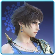 Bartz Klauser (Dissidia NT) | Final Fantasy Wiki | Fandom