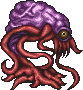Brain (Dimensions) | Final Fantasy Wiki | Fandom