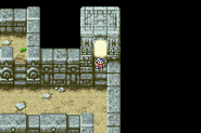 Cave of Mysidia | Final Fantasy Wiki | Fandom