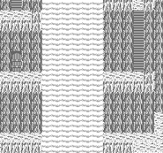 Waterfall (location) | Final Fantasy Wiki | Fandom