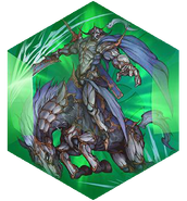 Raiden (Dimensions II) | Final Fantasy Wiki | Fandom