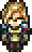 Jihl Nabaat | Final Fantasy Wiki | Fandom