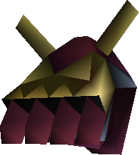 God's Hand (Final Fantasy VII) | Final Fantasy Wiki | Fandom