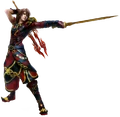 Noel Kreiss | Final Fantasy Wiki | Fandom