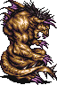 Behemoth King (Final Fantasy VI) | Final Fantasy Wiki | Fandom