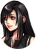 Tifa Lockhart/Dissidia | Wiki Final Fantasy | Fandom