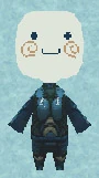 Whyt | Final Fantasy Wiki | Fandom