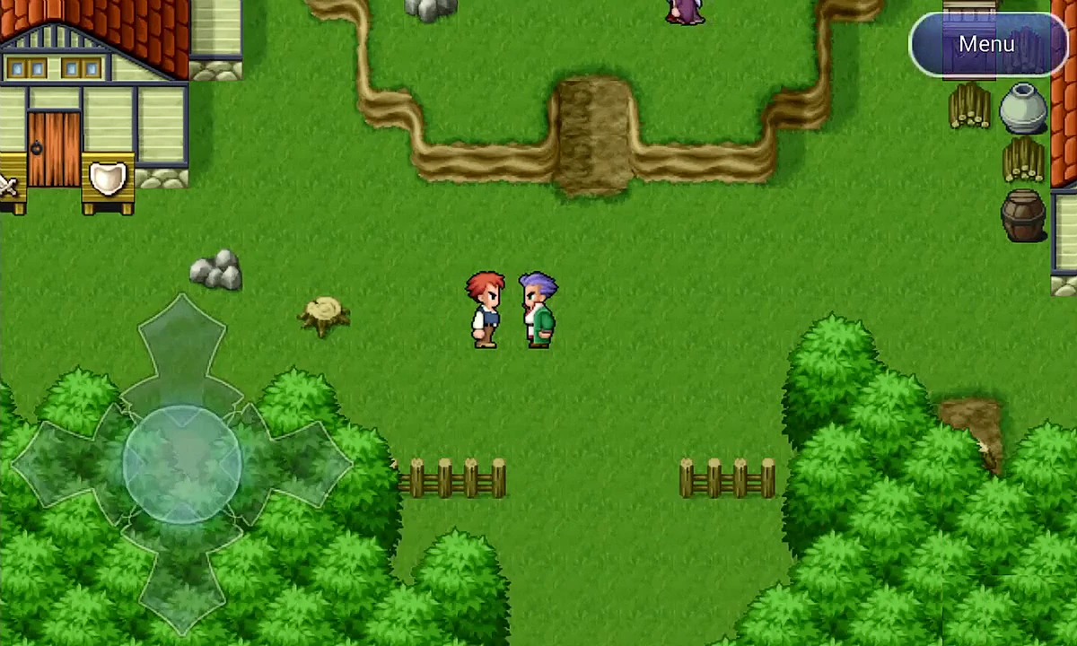 Mathel | Final Fantasy Wiki | Fandom