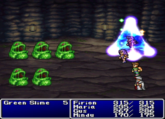 Esuna (ability) | Final Fantasy Wiki | Fandom