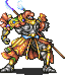 Gilgamesh (Final Fantasy) | Final Fantasy Wiki | Fandom