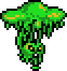 Green Slime (Final Fantasy) | Final Fantasy Wiki | Fandom