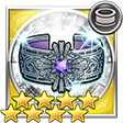 Aurora Armlet | Final Fantasy Wiki | Fandom