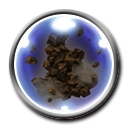 Stonega | Final Fantasy Wiki | Fandom