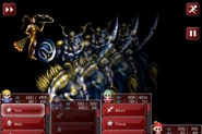 Odin (Final Fantasy VI) | Final Fantasy Wiki | Fandom