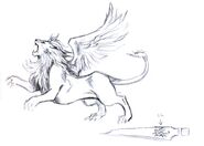 Griever (Final Fantasy VIII) | Final Fantasy Wiki | Fandom