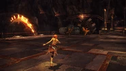 Mah'habara Subterra | Final Fantasy Wiki | Fandom