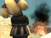 Shantotto | Final Fantasy Wiki | Fandom