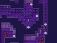Devil's Road | Final Fantasy Wiki | Fandom