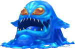 Flan | Final Fantasy Wiki | Fandom