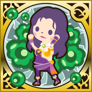 Maria (Final Fantasy II)/Other appearances | Final Fantasy Wiki | Fandom