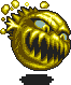 Pineapple (Dimensions) | Final Fantasy Wiki | Fandom