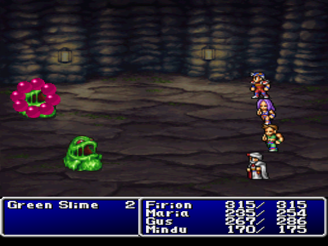 Nebbia (Final Fantasy II) | Final Fantasy Wiki | Fandom Nebbia (Final Fantasy II) | Final Fantasy Wiki | Fandom