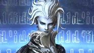 Omega (Final Fantasy XIV) | Final Fantasy Wiki | Fandom