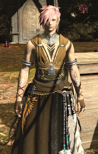 Valan | Final Fantasy Wiki | Fandom