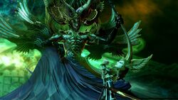 Lightning Returns: Final Fantasy XIII script | Final Fantasy Wiki | Fandom