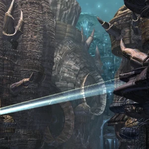 Pandemonium (Final Fantasy IX) | Final Fantasy Wiki | Fandom