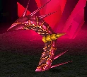 Cape | Final Fantasy Wiki | Fandom