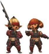 Tarutaru | Final Fantasy Wiki | Fandom