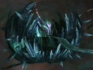 Farplane (Final Fantasy X) | Final Fantasy Wiki | Fandom