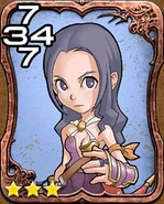 Maria (Final Fantasy II)/Other appearances | Final Fantasy Wiki | Fandom