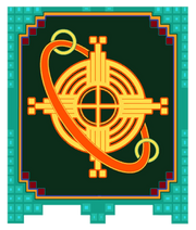 Bozja | Final Fantasy Wiki | Fandom