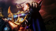 Exdeath (Dissidia NT) | Final Fantasy Wiki | Fandom