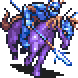 Death Rider (Final Fantasy II) | Final Fantasy Wiki | Fandom