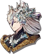 Dialdo | Final Fantasy Wiki | Fandom
