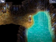 Altar Cave | Final Fantasy Wiki | Fandom