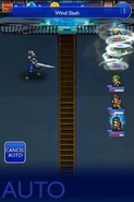 Wind Slash (ability) | Final Fantasy Wiki | Fandom