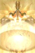 Ultima (Ivalice) | Final Fantasy Wiki | Fandom